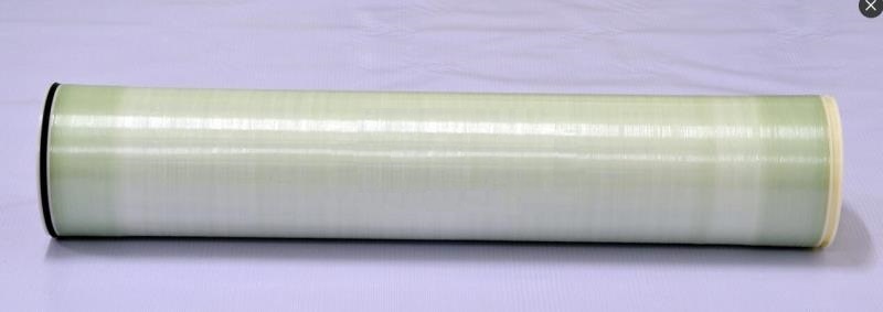 RO Membrane